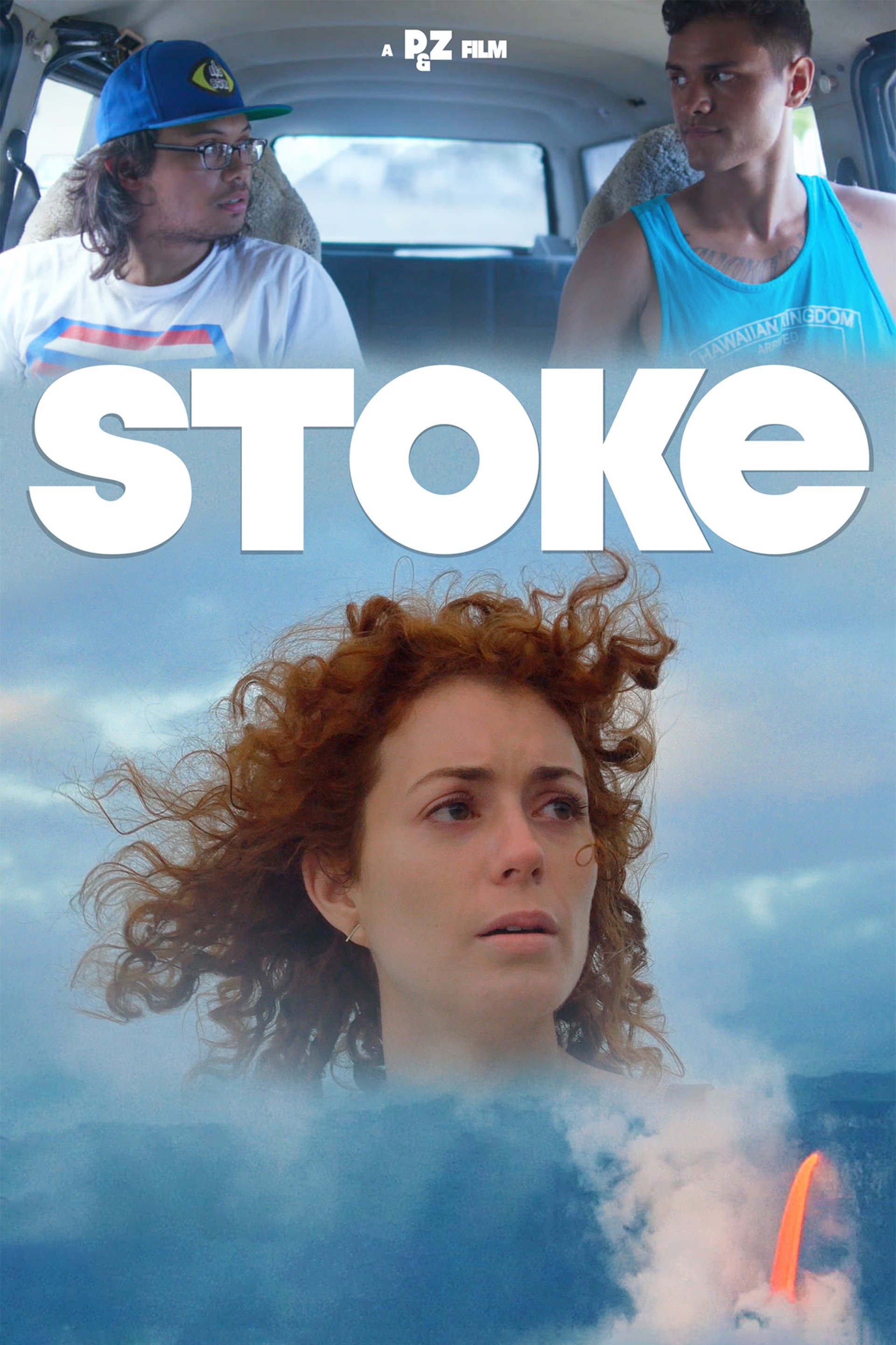 Stoke - Rotten Tomatoes
