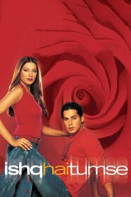 Ishq Hai Tumse Pictures Rotten Tomatoes Ishq Hai Tumse Pictures Rotten Tomatoes