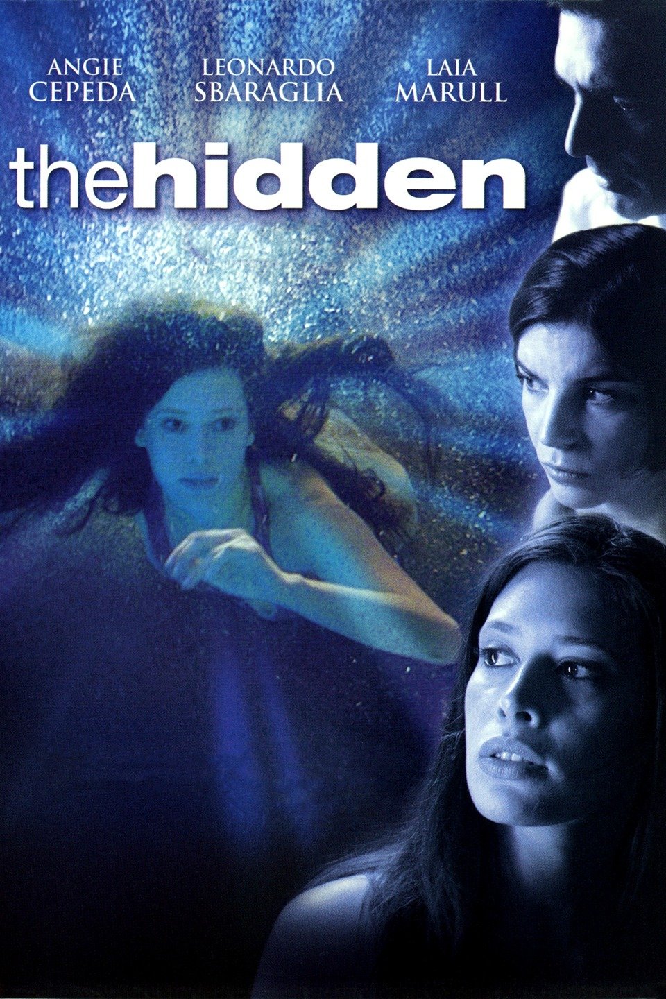 Hidden - Rotten Tomatoes