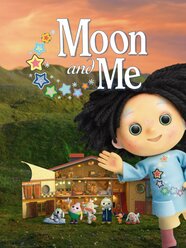Moon And Me Pictures Rotten Tomatoes Moon And Me Pictures Rotten Tomatoes