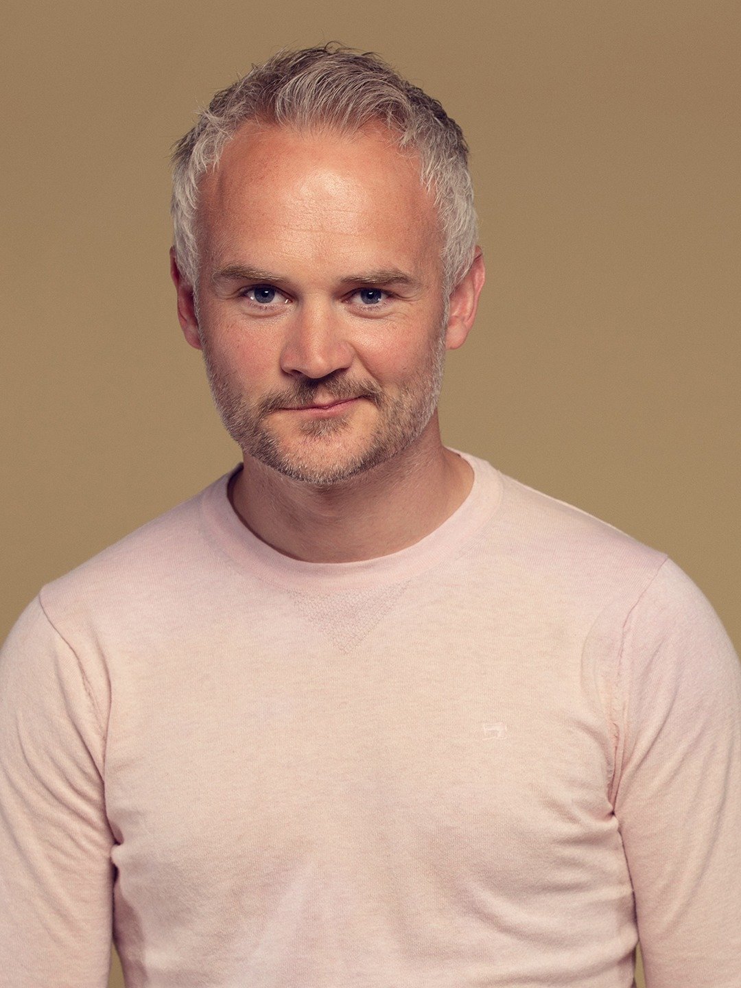 Flack - Trailers & Videos - Rotten Tomatoes