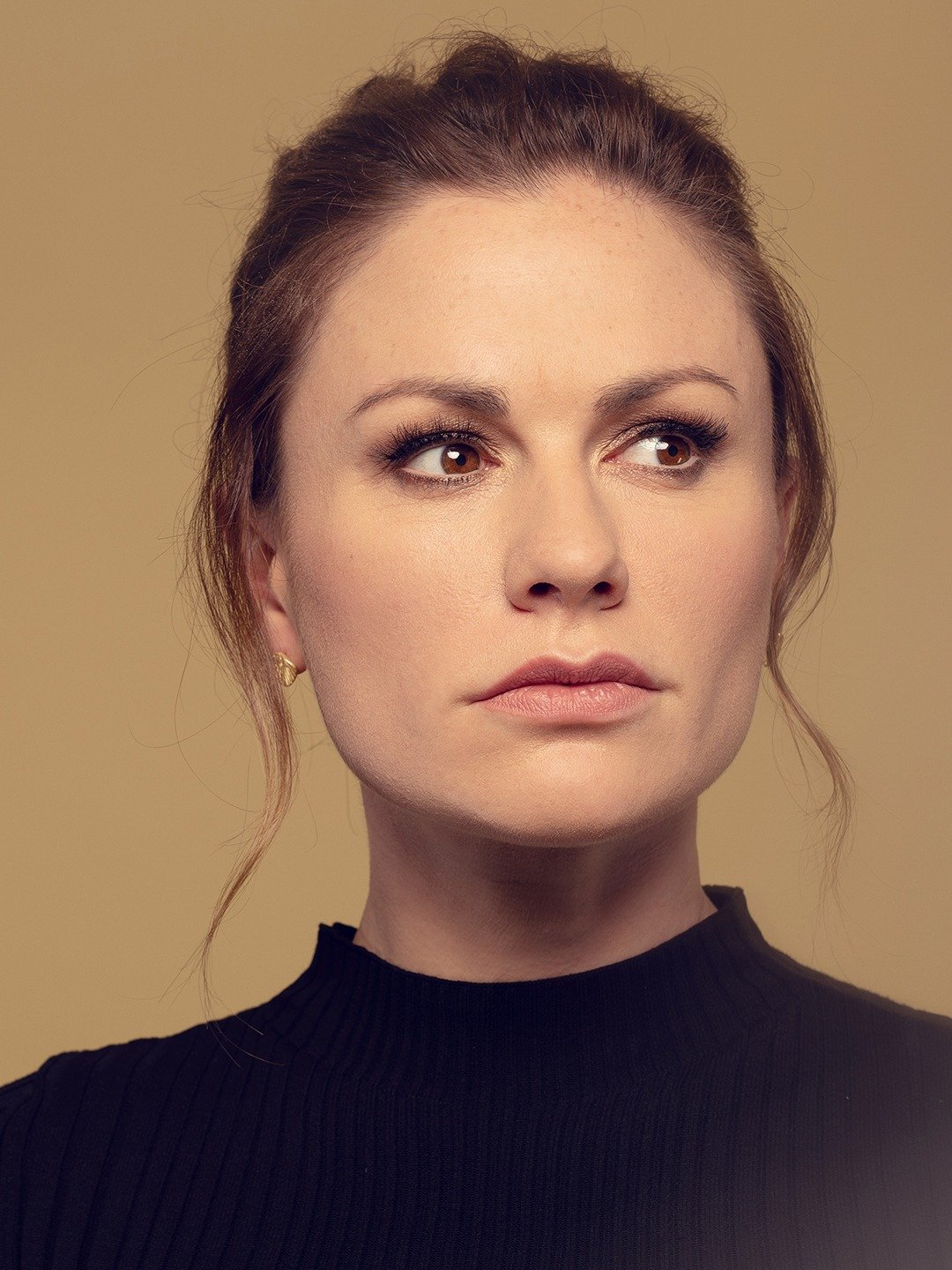 Flack - Trailers & Videos - Rotten Tomatoes