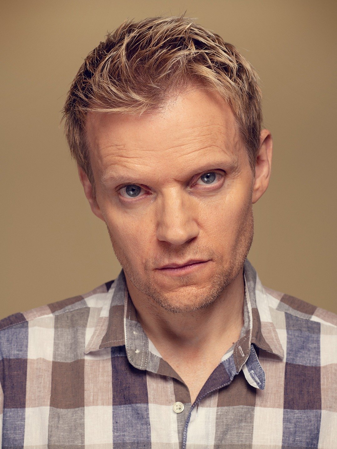 Flack - Trailers & Videos - Rotten Tomatoes