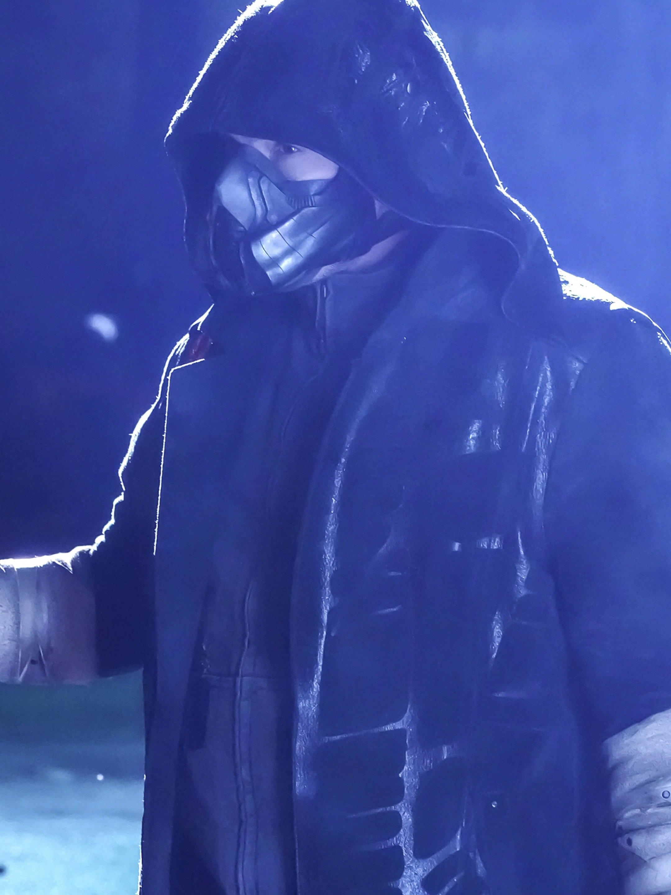 Seeing Red Pictures - Rotten Tomatoes