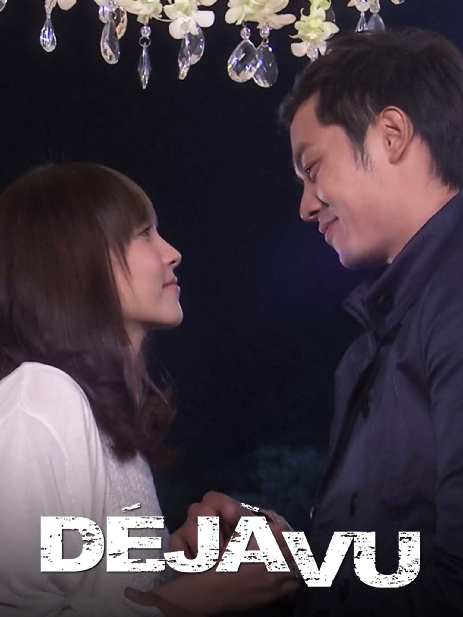 Deja Vu - Rotten Tomatoes