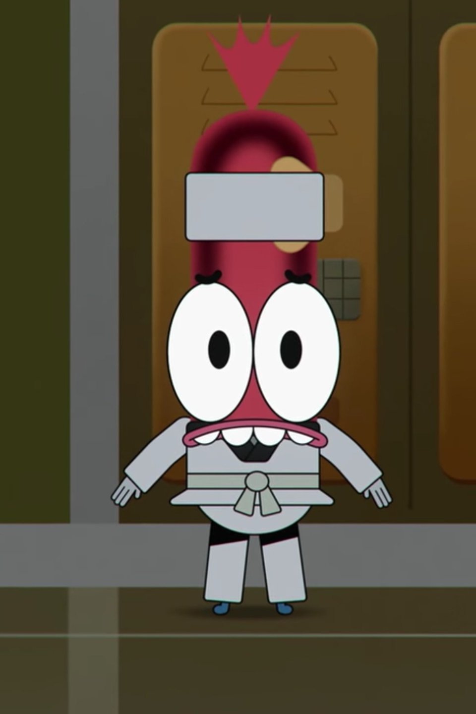 Sensei Pictures - Rotten Tomatoes