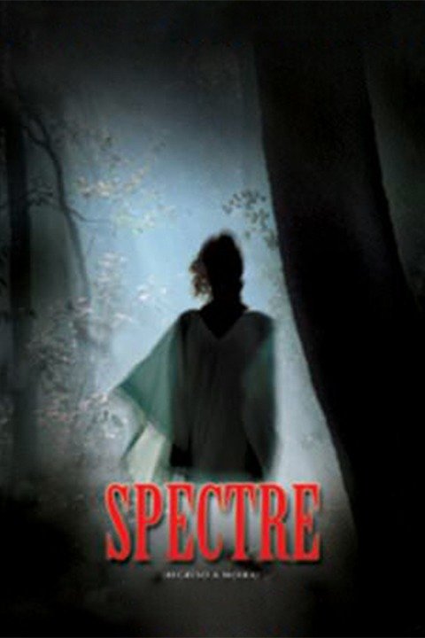 Spectre - Rotten Tomatoes