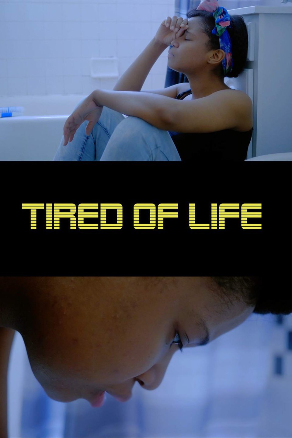 Tire of Life - Rotten Tomatoes