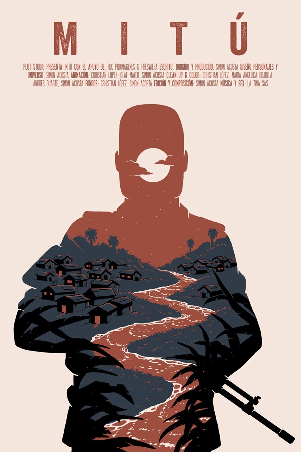 Mitú Pictures - Rotten Tomatoes