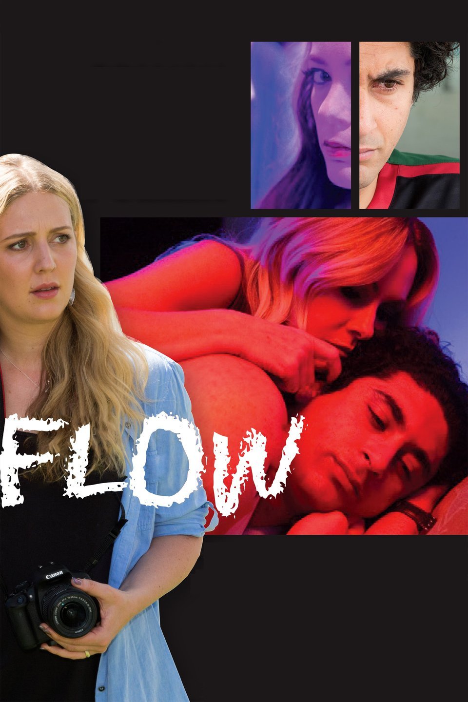 Flow - Rotten Tomatoes