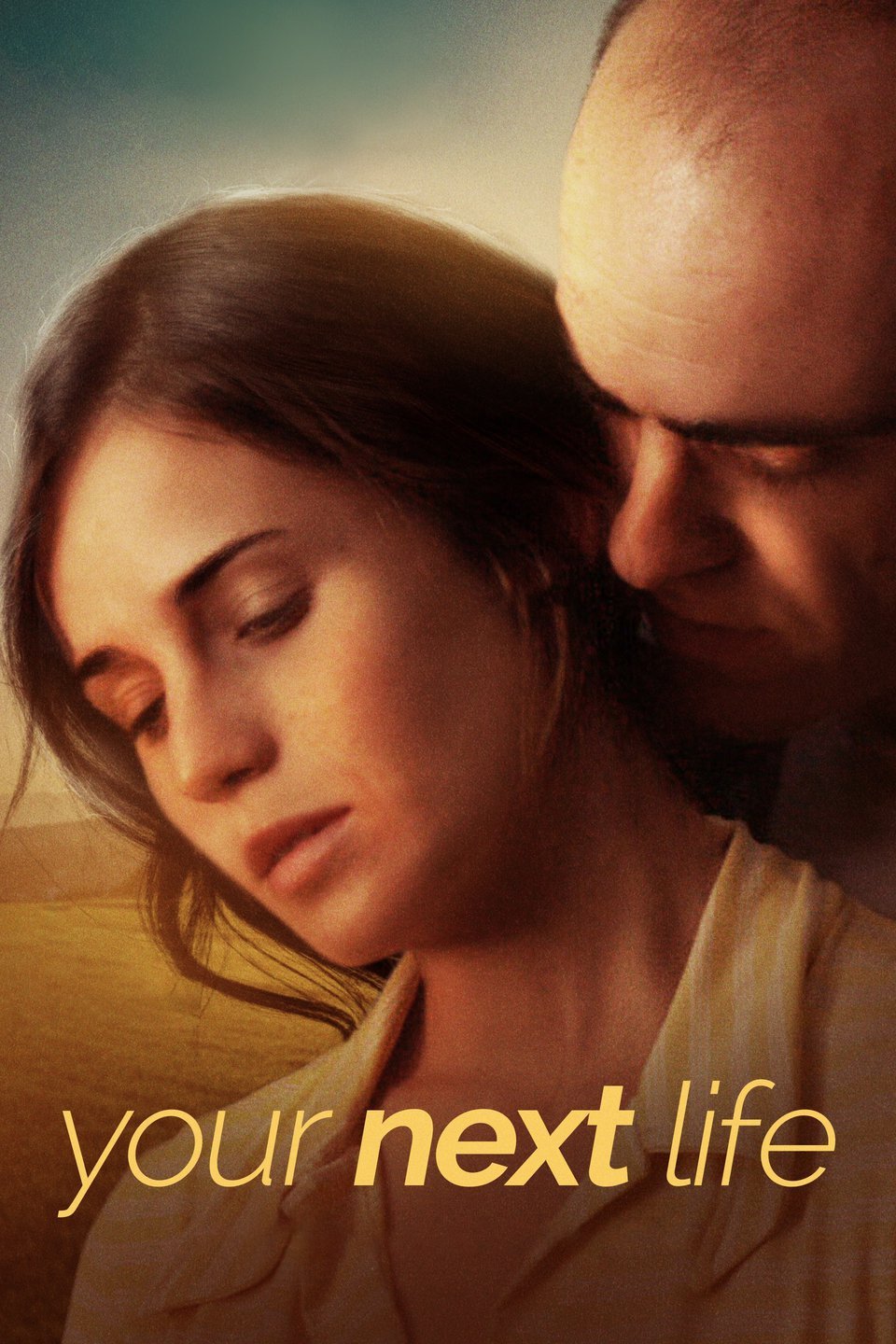 Your Next Life - Rotten Tomatoes