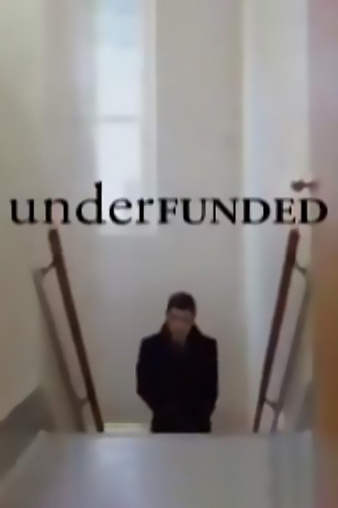 Underfunded Pictures - Rotten Tomatoes