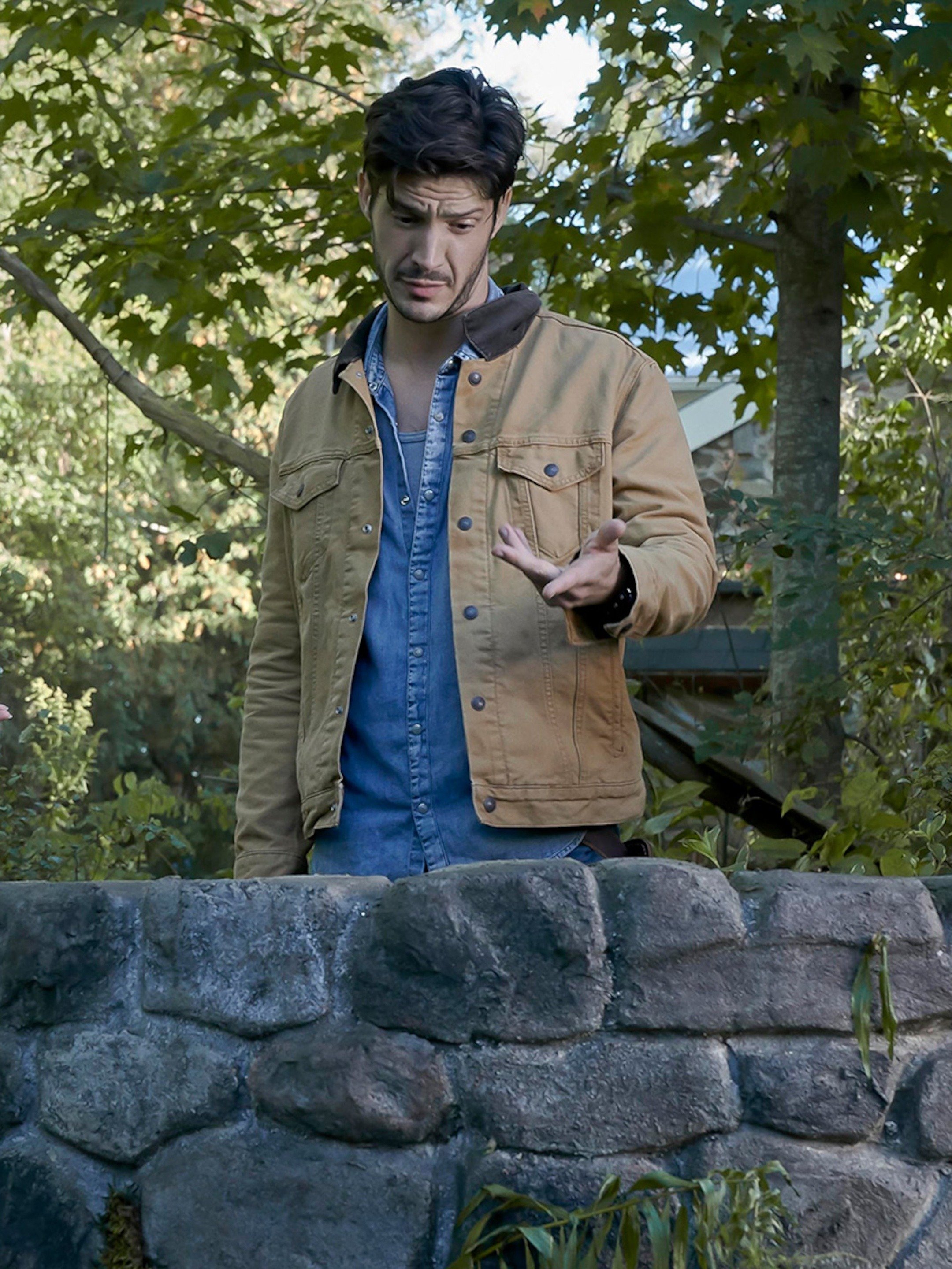 All's Well Pictures - Rotten Tomatoes