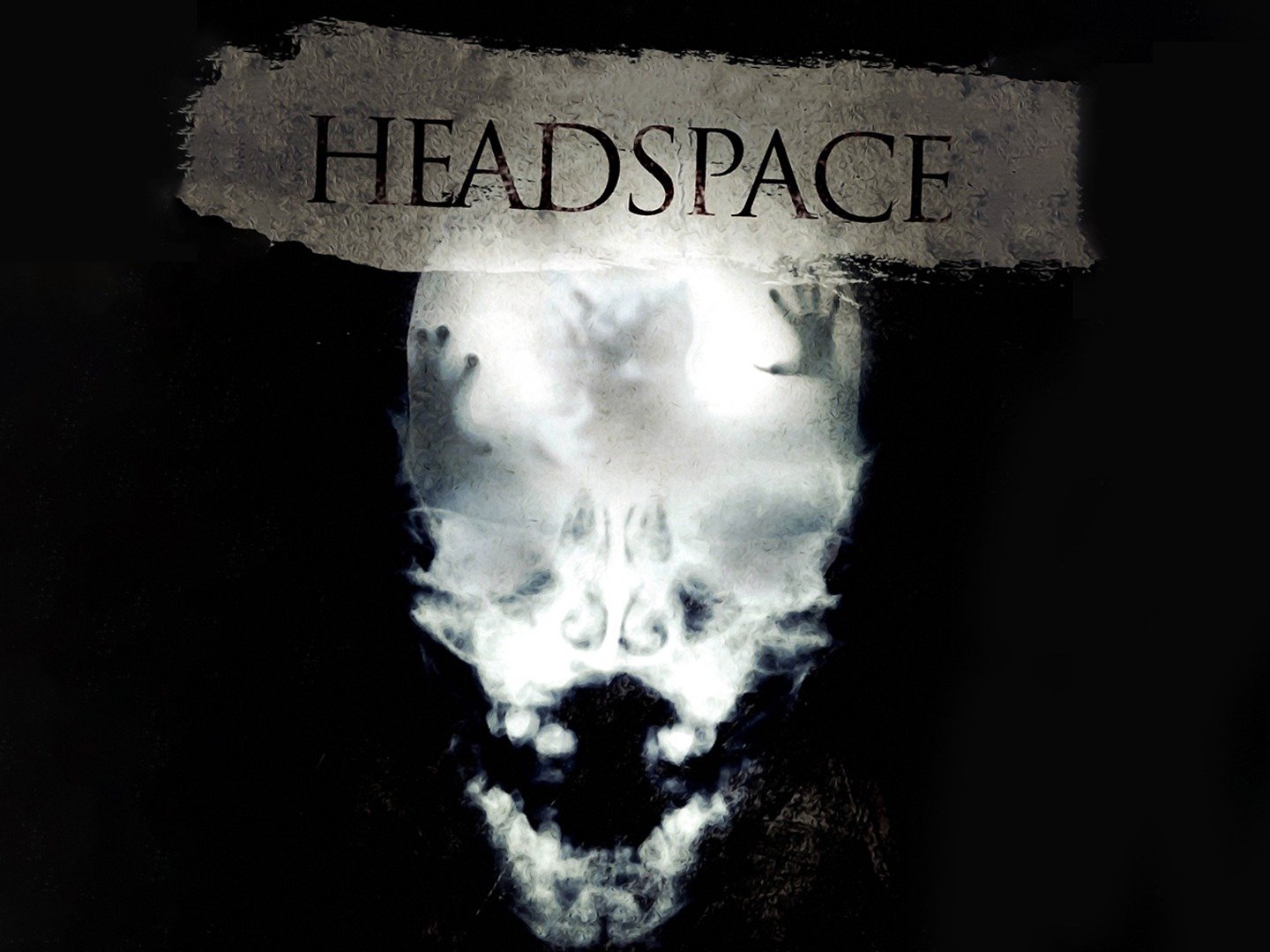 Headspace (2005) - Rotten Tomatoes