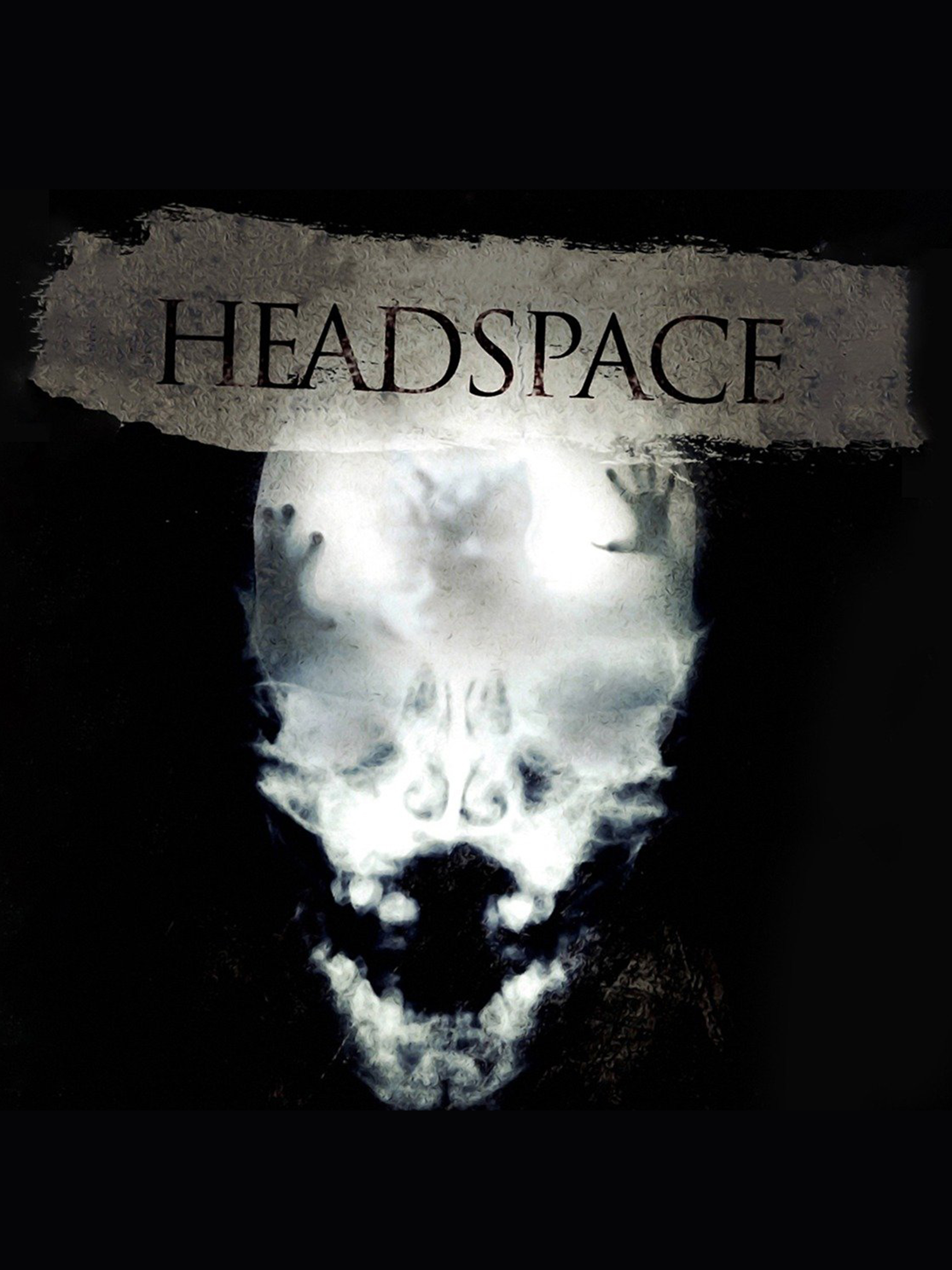 Headspace - Rotten Tomatoes
