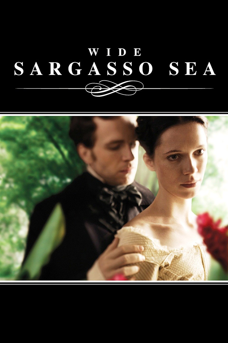 Wide Sargasso Sea - Rotten Tomatoes
