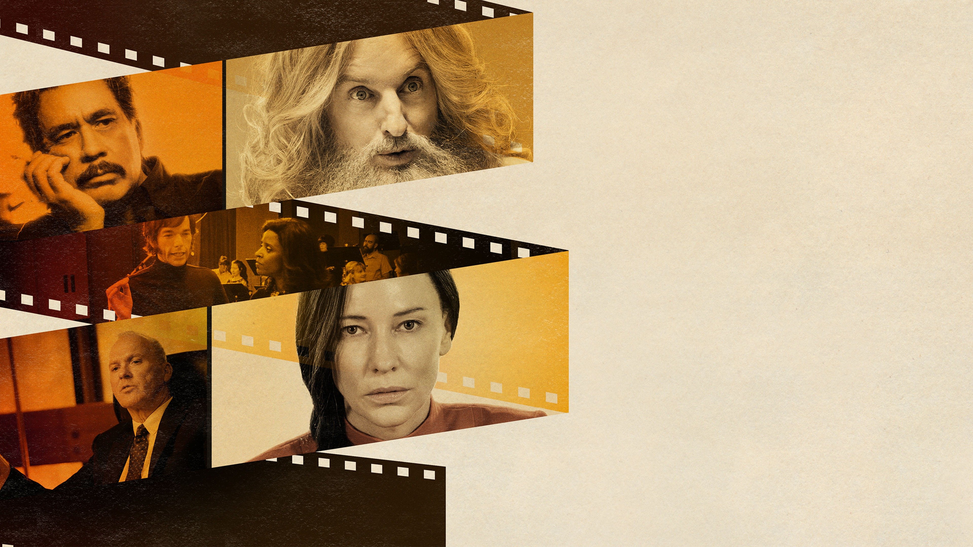 Documentary Now!: Season 3 Trailer - Season 52 - Rotten Tomatoes