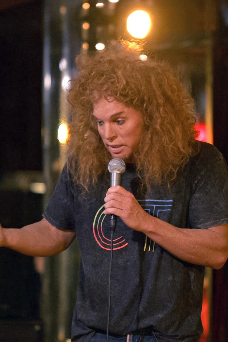 Grind Pictures - Rotten Tomatoes