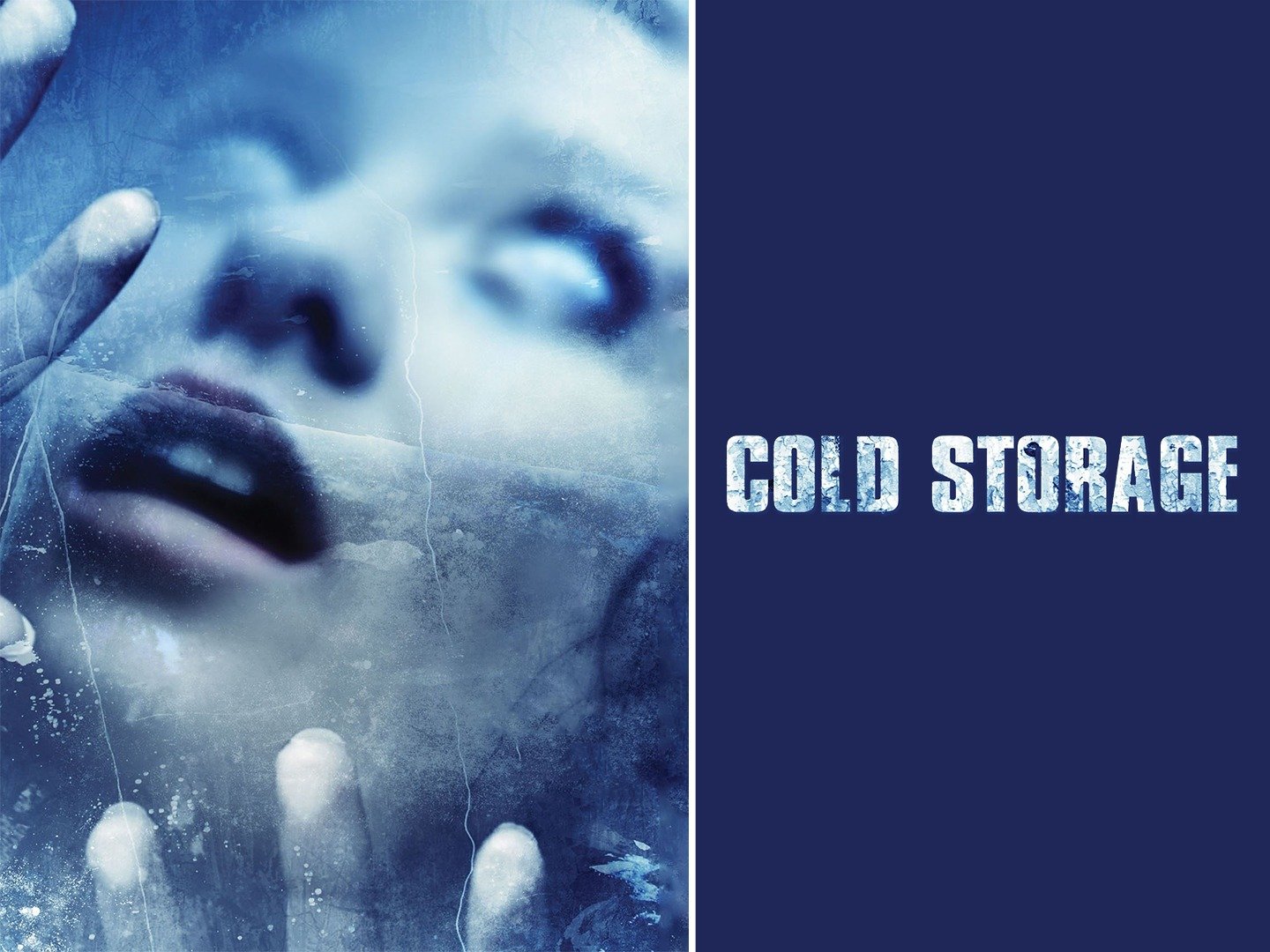 Cold Storage (2006) - Rotten Tomatoes
