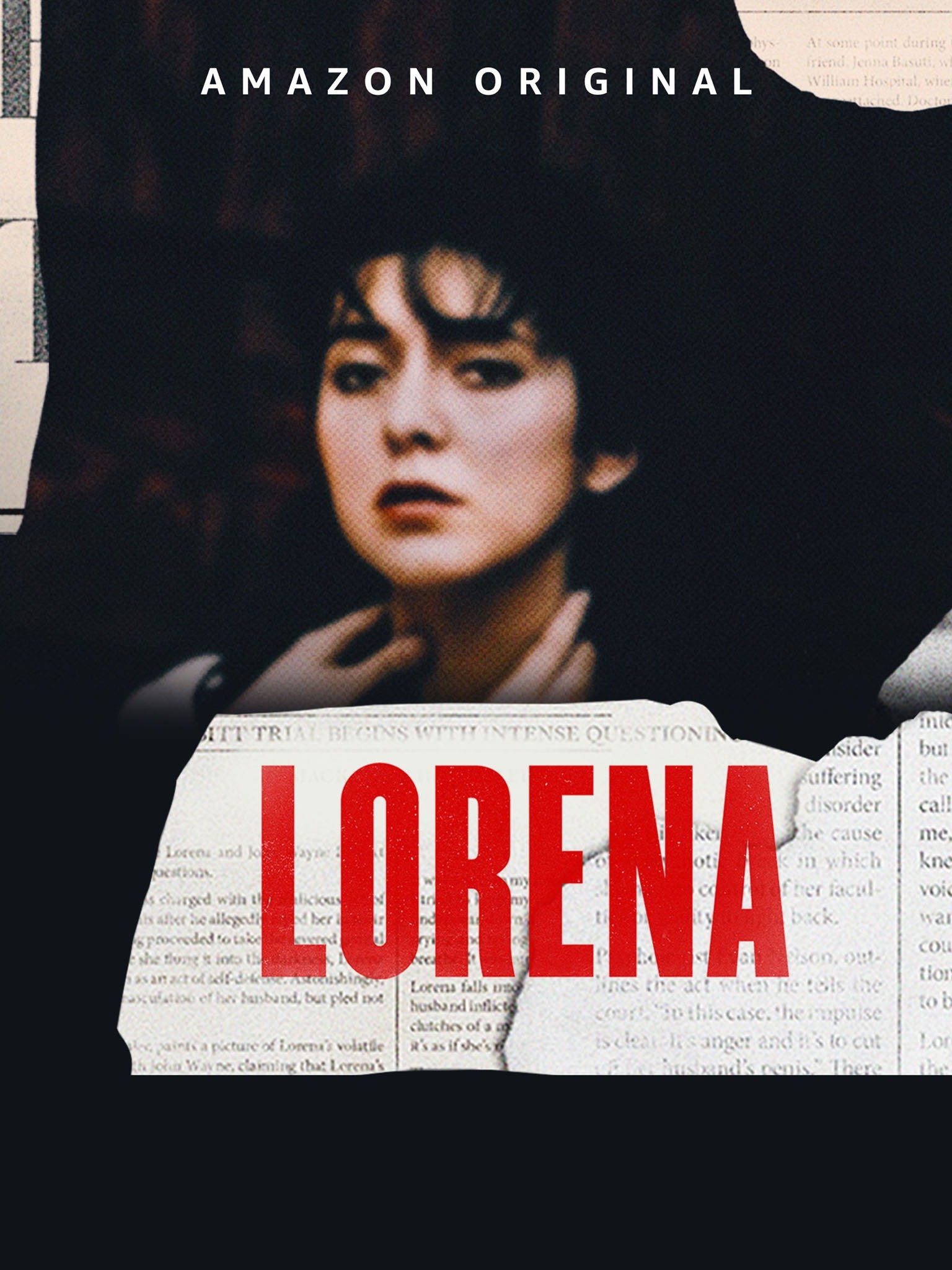 Lorena - Rotten Tomatoes