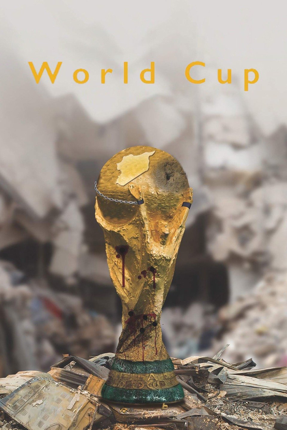 World Cup - Rotten Tomatoes