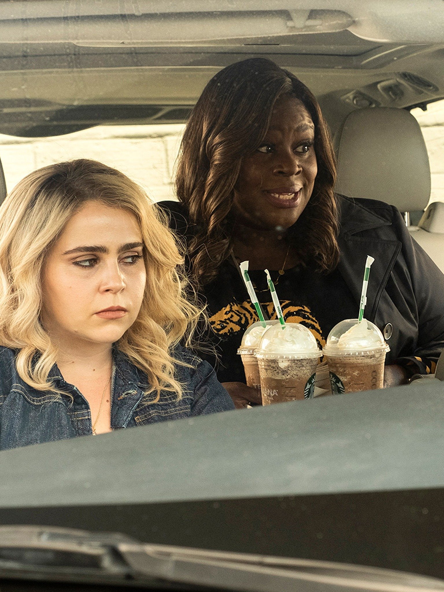 I'd Rather Be Crafting Pictures - Rotten Tomatoes