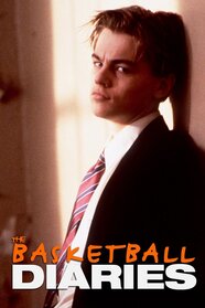 The Basketball Diaries Pictures Rotten Tomatoes The Basketball Diaries Pictures Rotten Tomatoes
