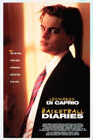 The Basketball Diaries Pictures Rotten Tomatoes The Basketball Diaries Pictures Rotten Tomatoes