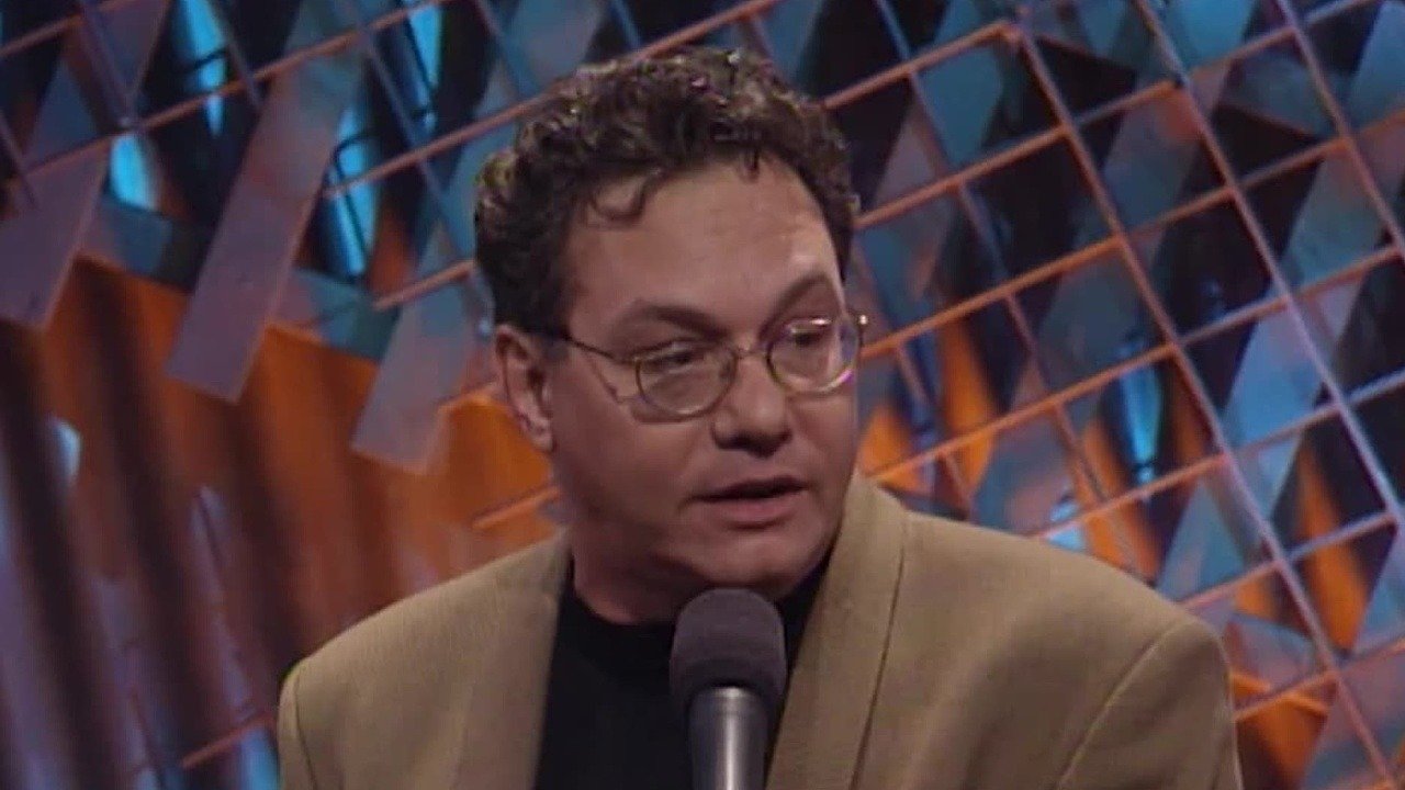 Ron Shock's Instagram, Twitter & Facebook on IDCrawl