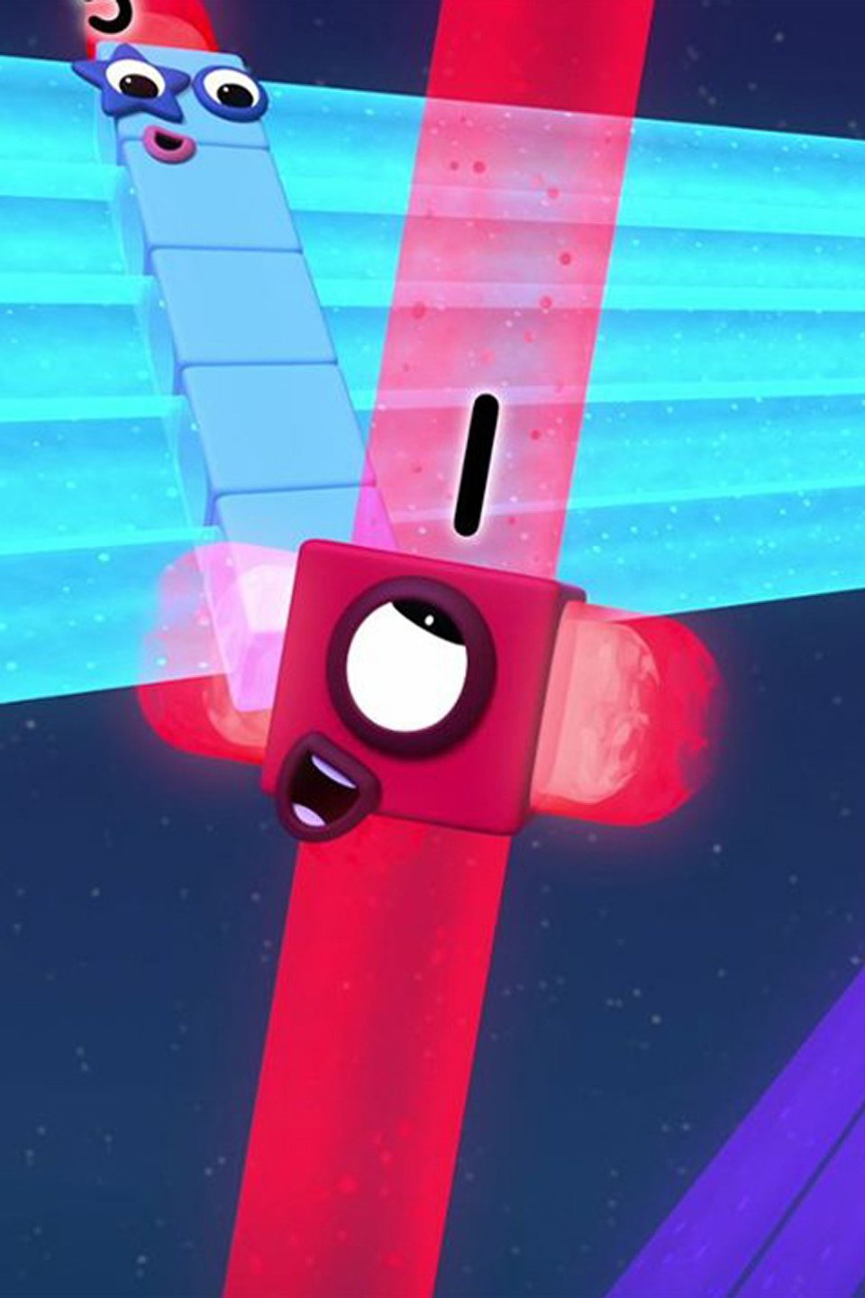 Ride the Rays Pictures - Rotten Tomatoes