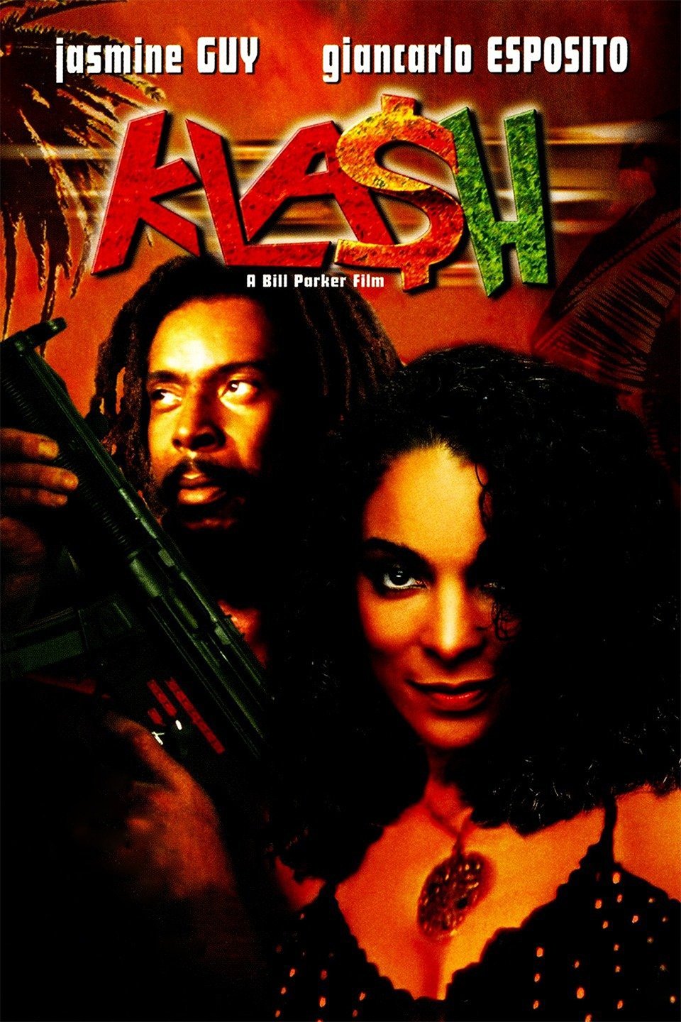 Klash - Rotten Tomatoes