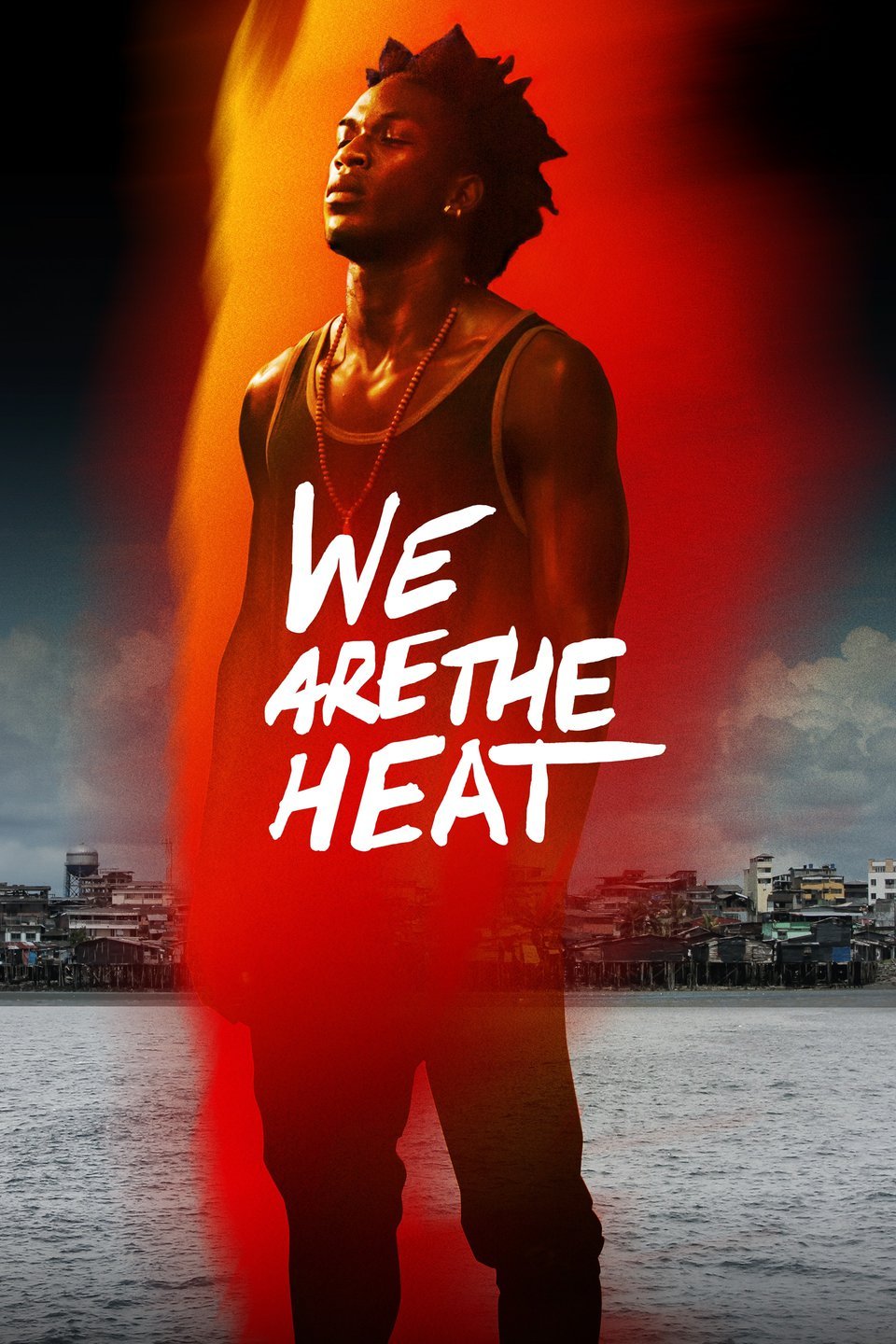 We Are the Heat - Rotten Tomatoes