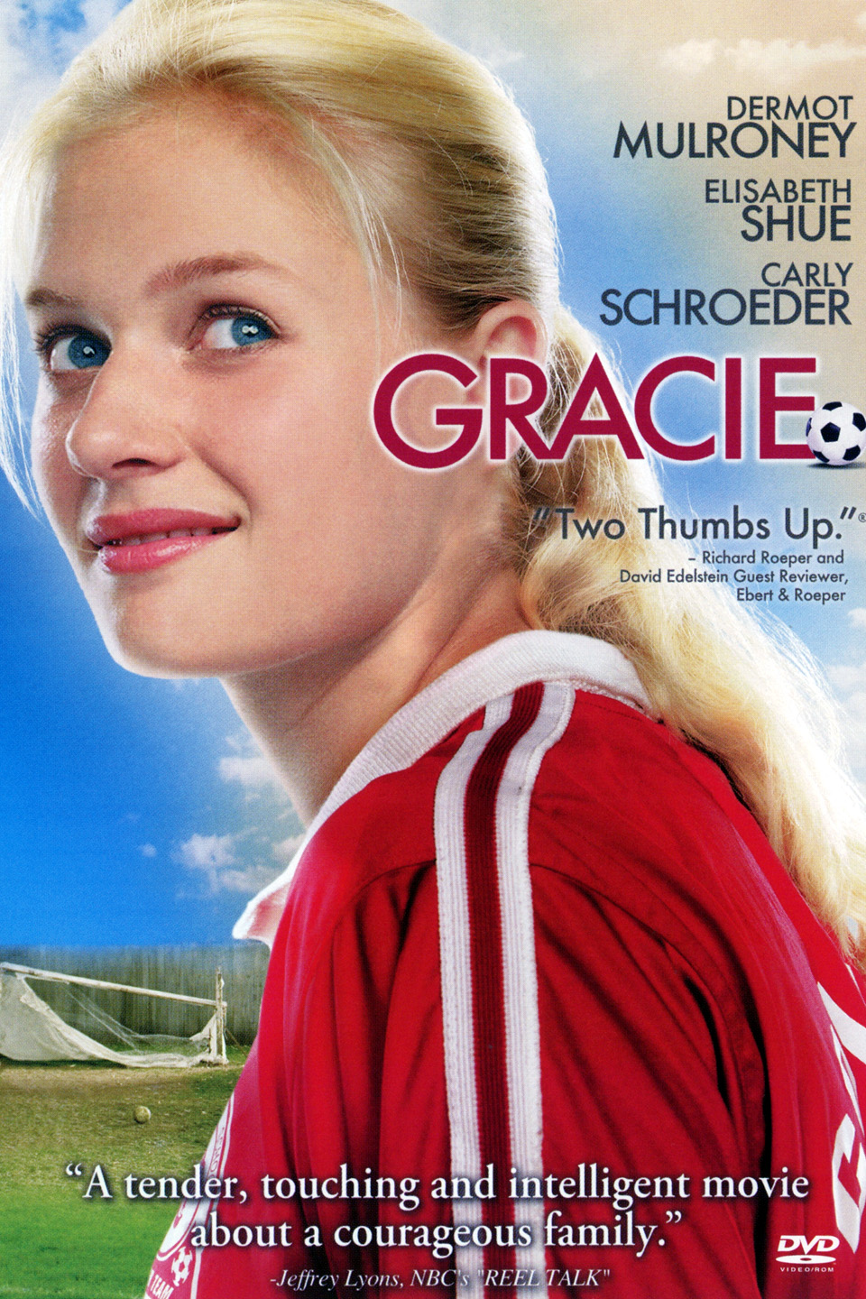 - Trailers & Videos - Rotten Tomatoes