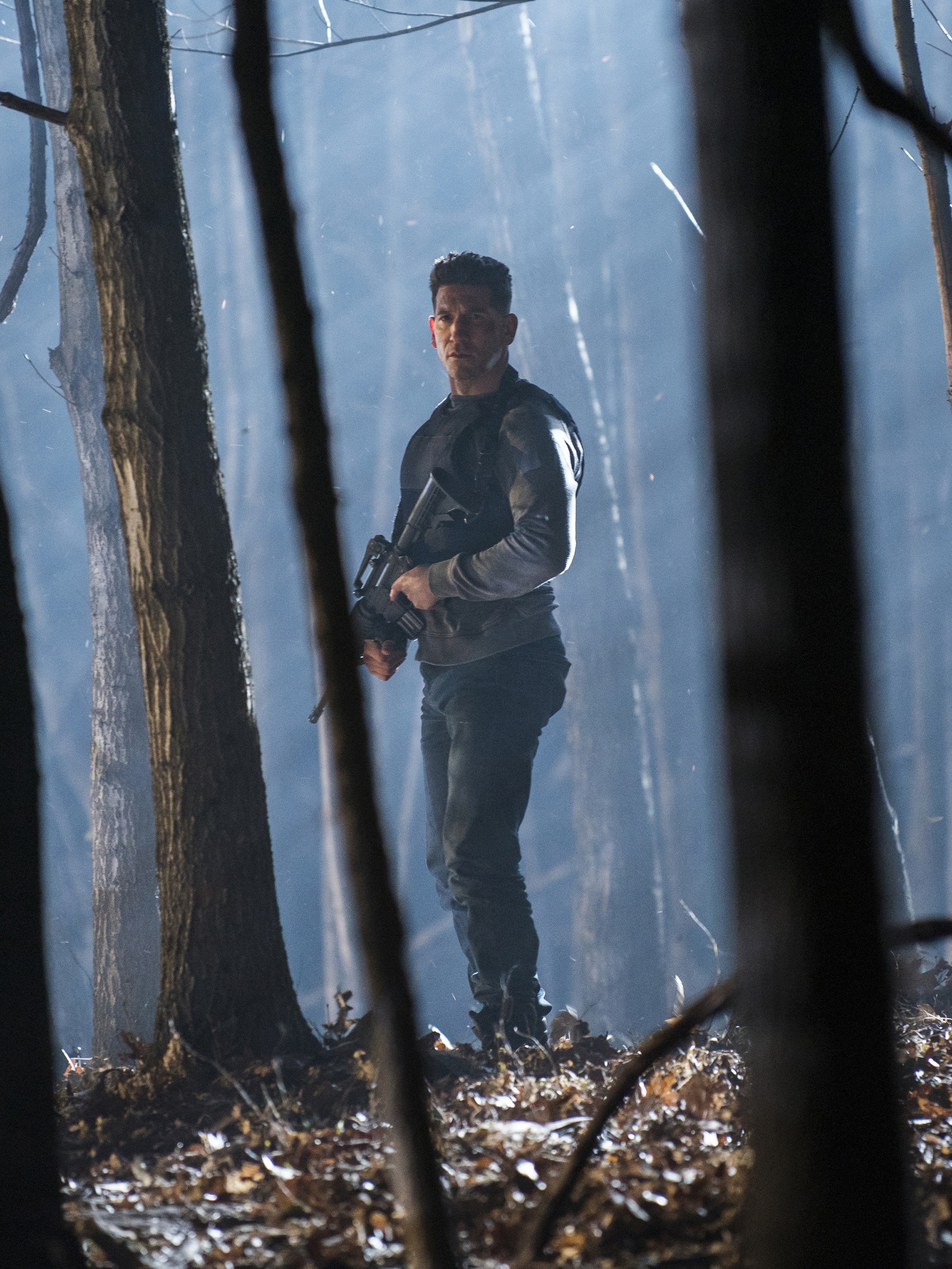 Trouble the Water Pictures - Rotten Tomatoes