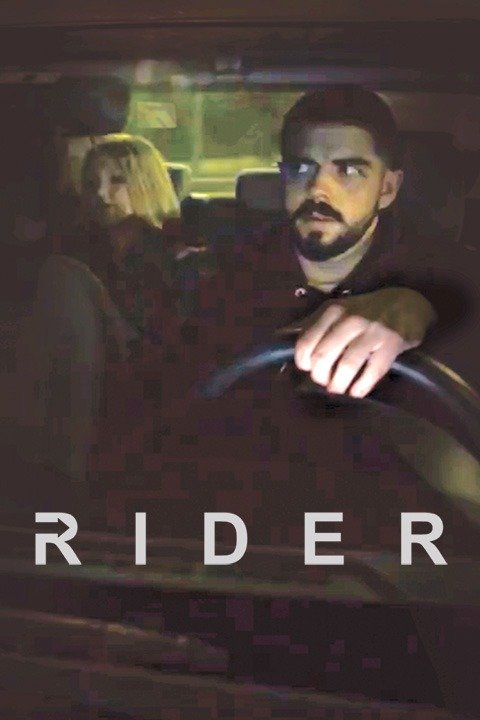 Rider - Rotten Tomatoes