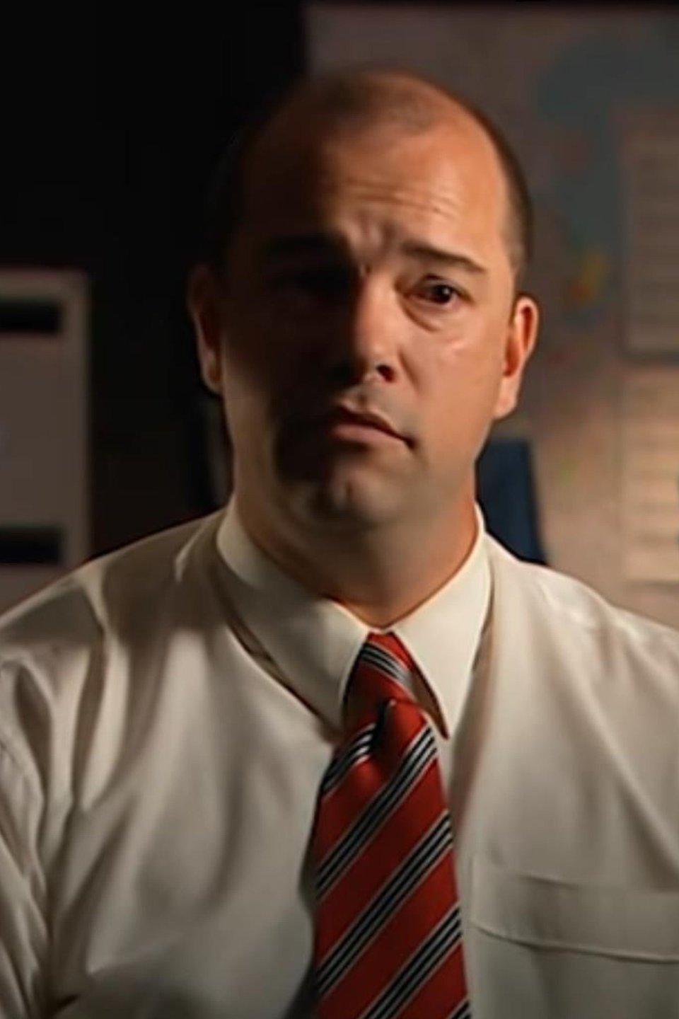 Yonky Tan Pictures - Rotten Tomatoes