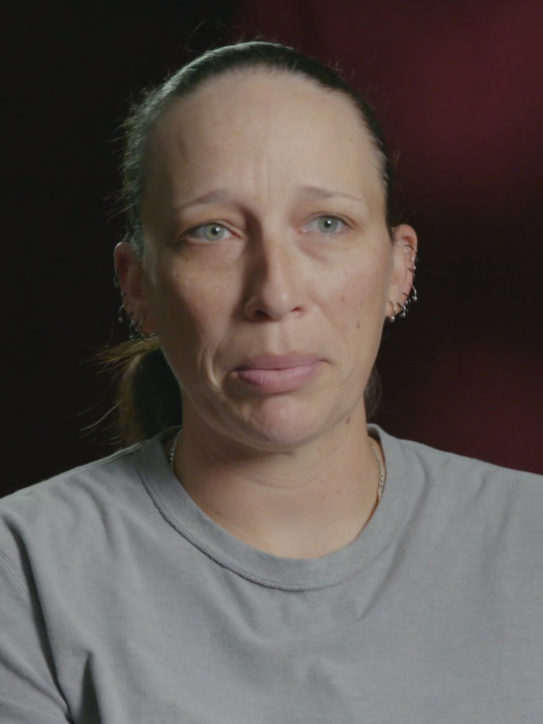 Violet & Philip Walter Pictures - Rotten Tomatoes