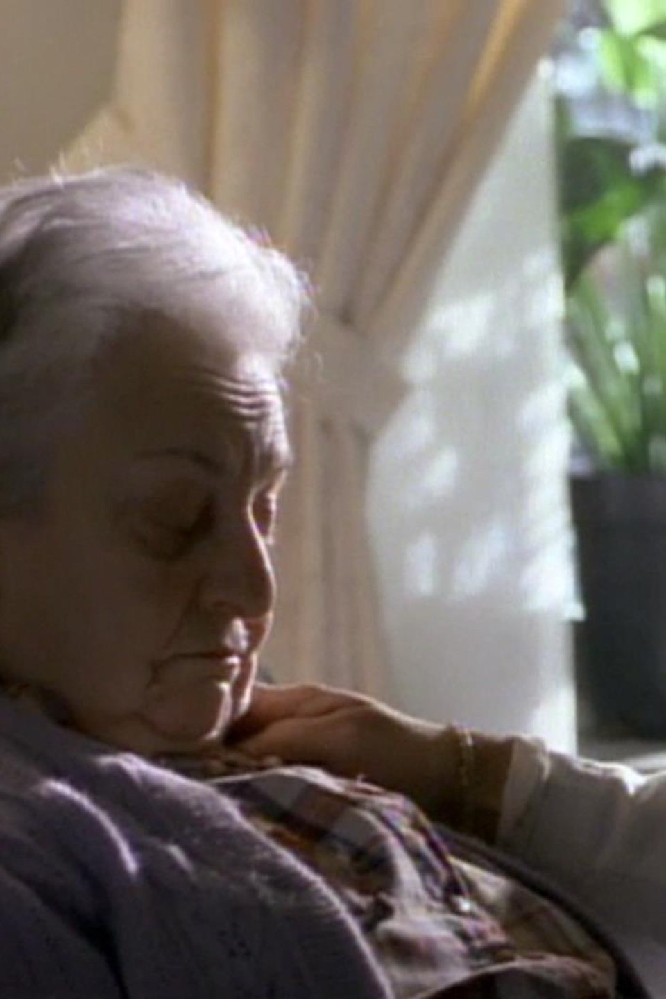 Simone Says Pictures - Rotten Tomatoes