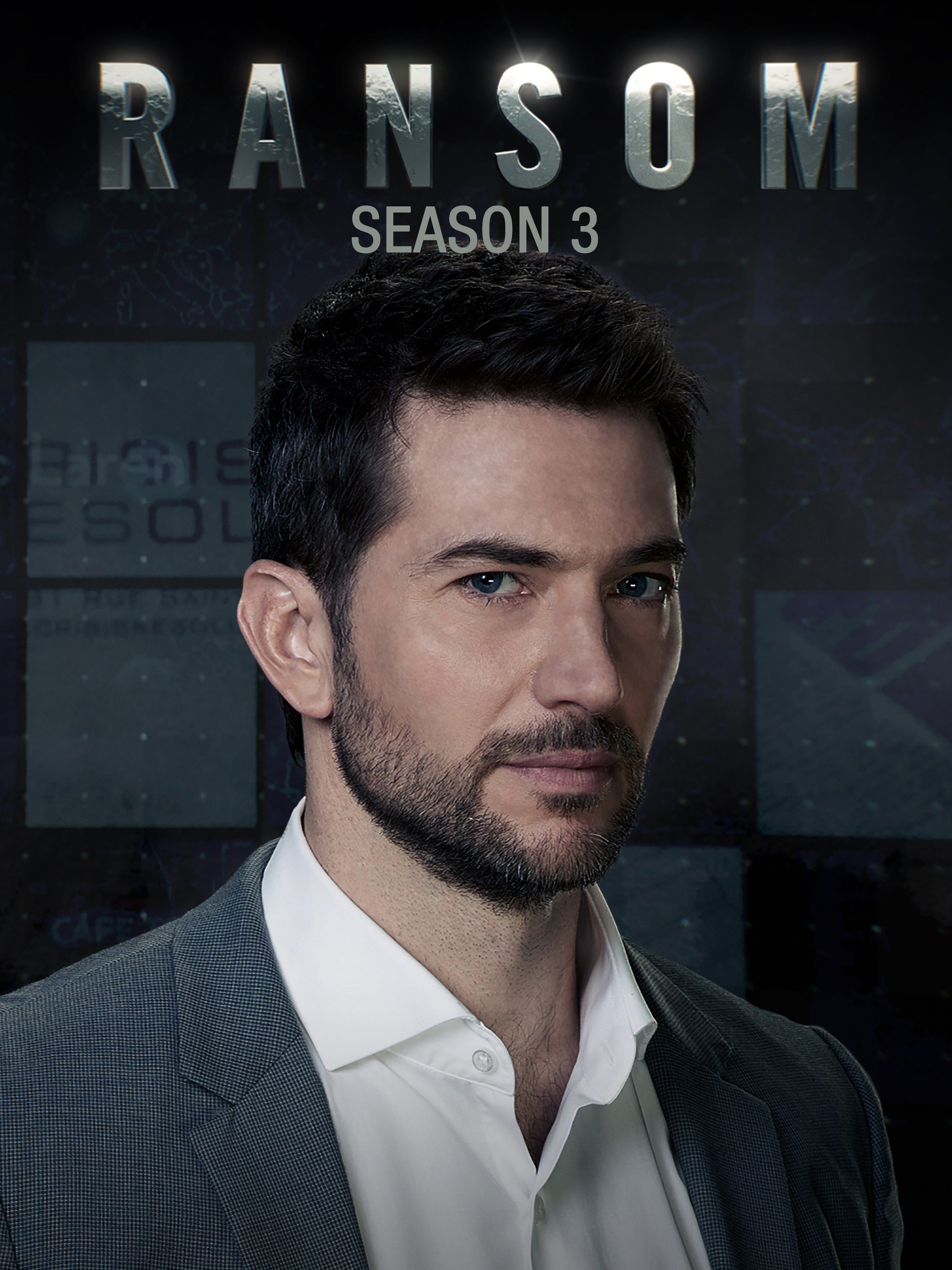 Derek Moran's Instagram, Twitter & Facebook on IDCrawl