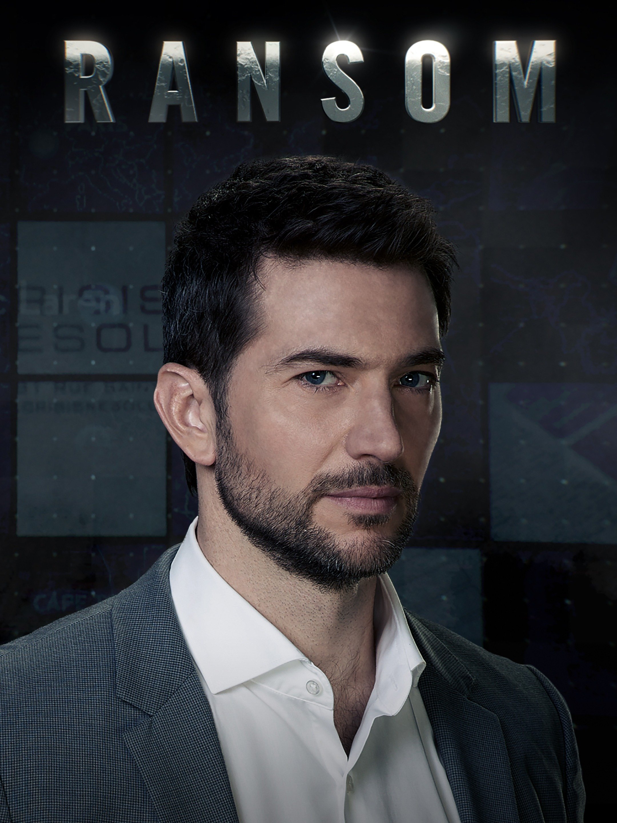 Mike Hallam's Instagram, Twitter & Facebook on IDCrawl