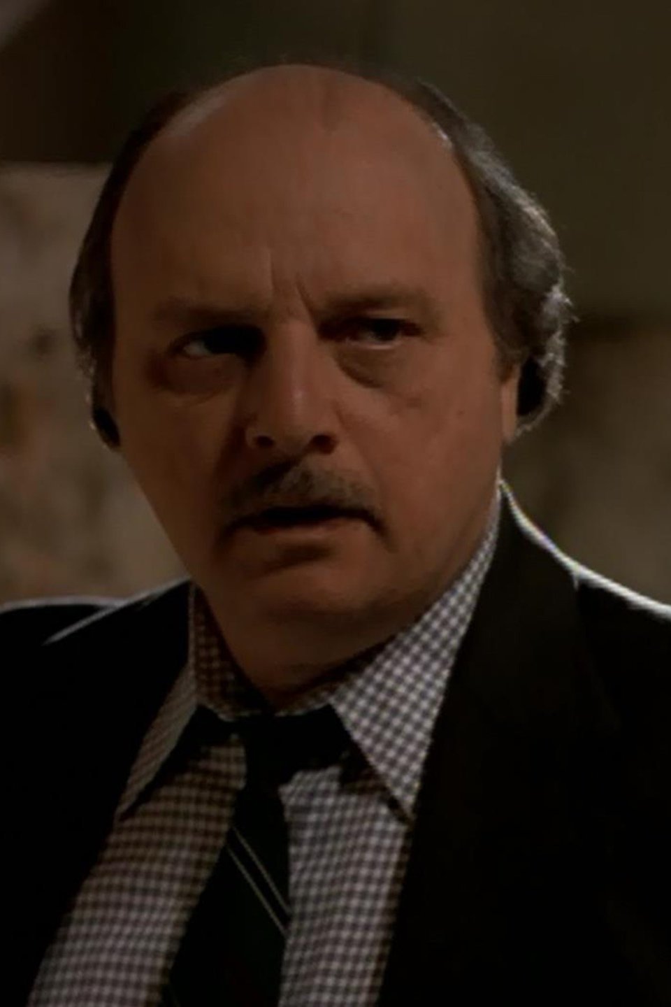 Mister Roberts Pictures - Rotten Tomatoes