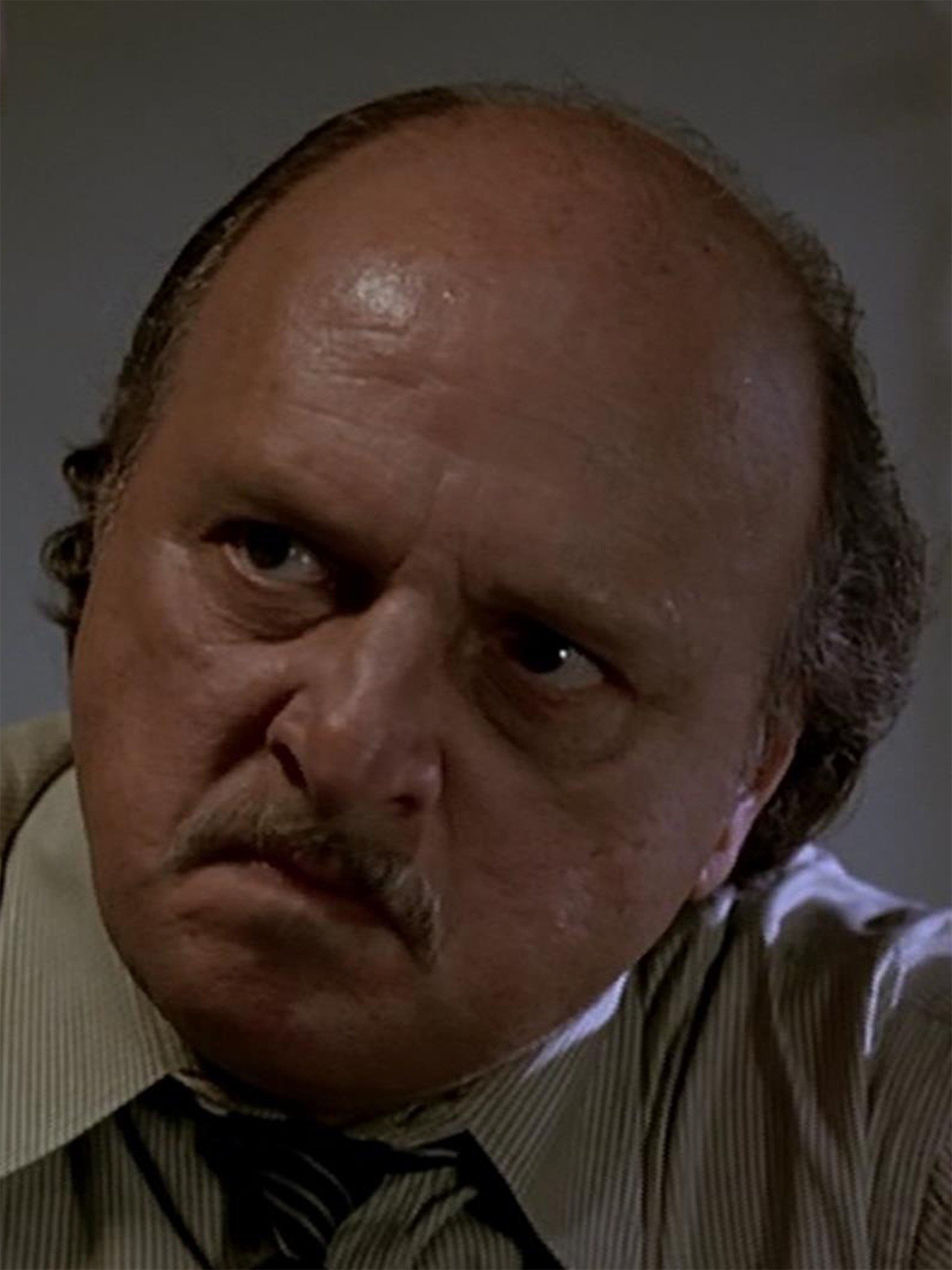 Lie Like a Rug; Johnny Got His Gold Pictures - Rotten Tomatoes