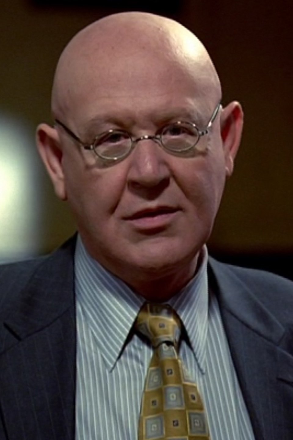 Frickin' Fraker Pictures - Rotten Tomatoes