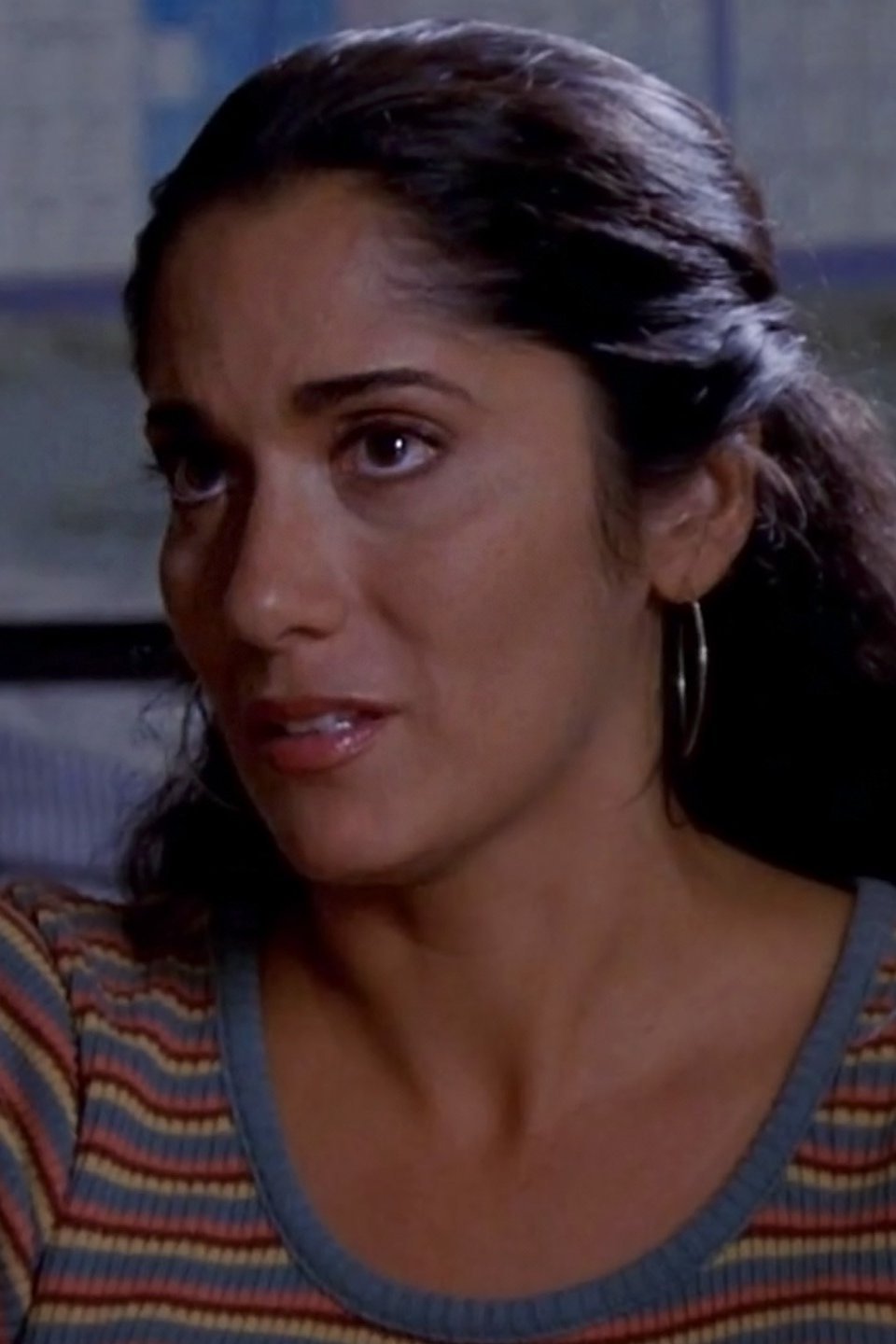 The Vision Thing Pictures - Rotten Tomatoes