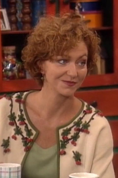 Grace and Rick and the Dance of Doom Pictures - Rotten Tomatoes