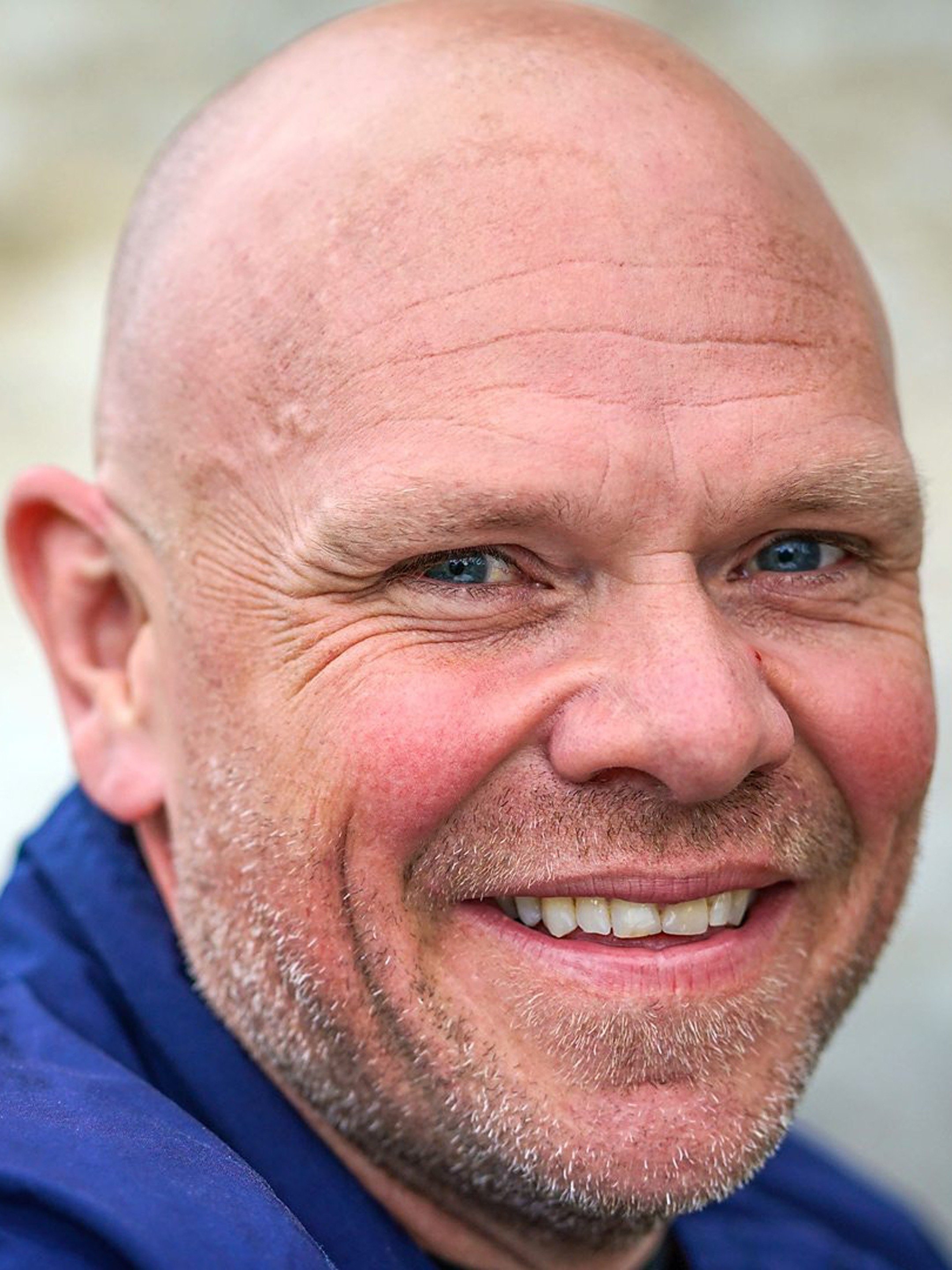 Get Moving Pictures - Rotten Tomatoes