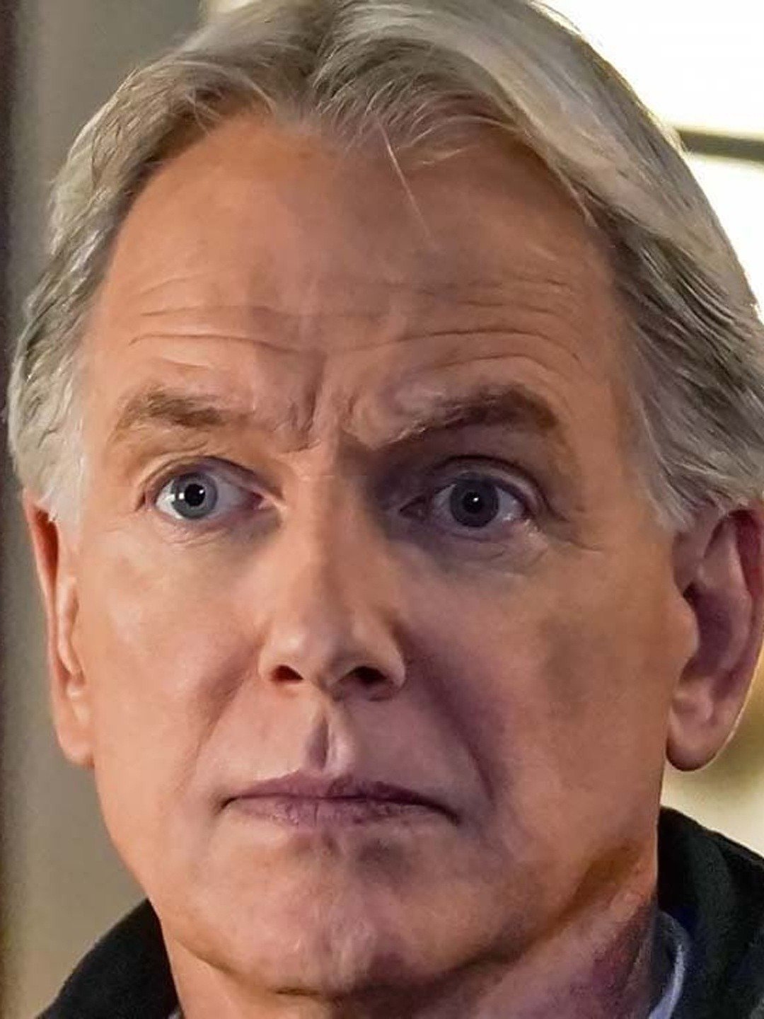 Tyler Kinder's Instagram, Twitter & Facebook on IDCrawl