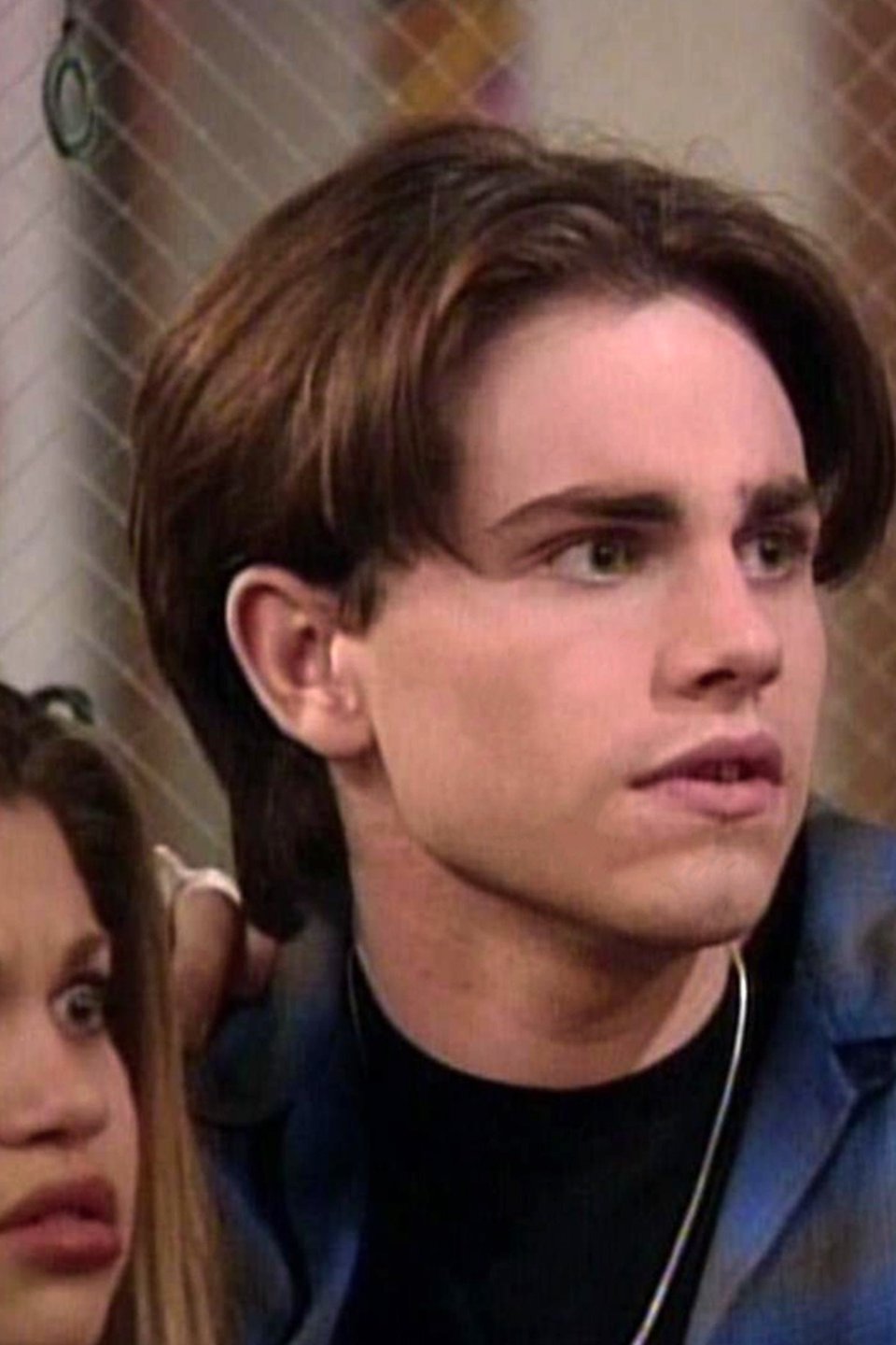 And Then There Was Shawn Pictures - Rotten Tomatoes