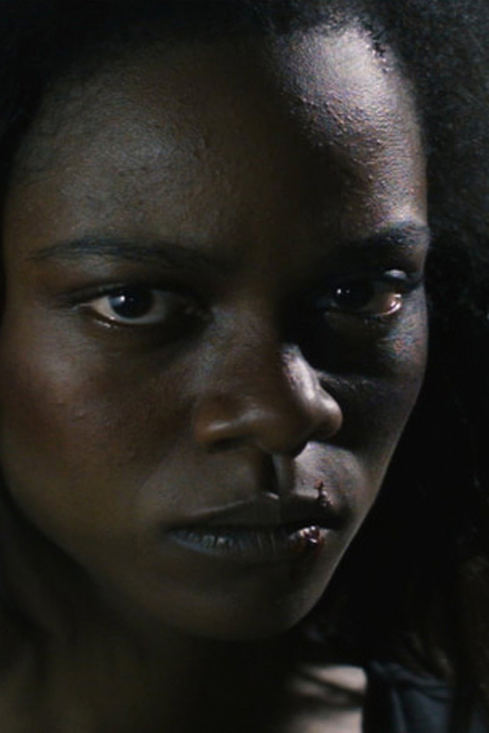 Split Lip: Trailer 1 - Trailers & Videos - Rotten Tomatoes