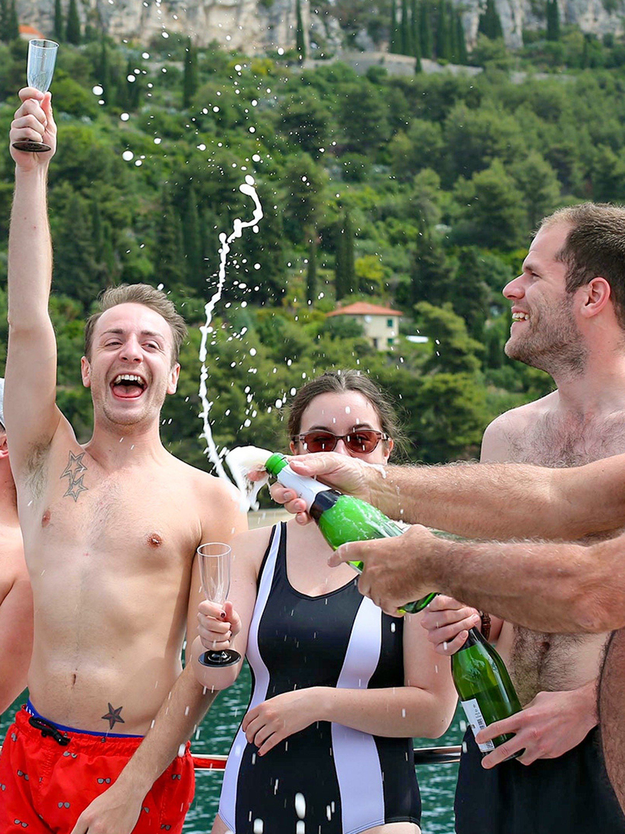 Split Pictures - Rotten Tomatoes